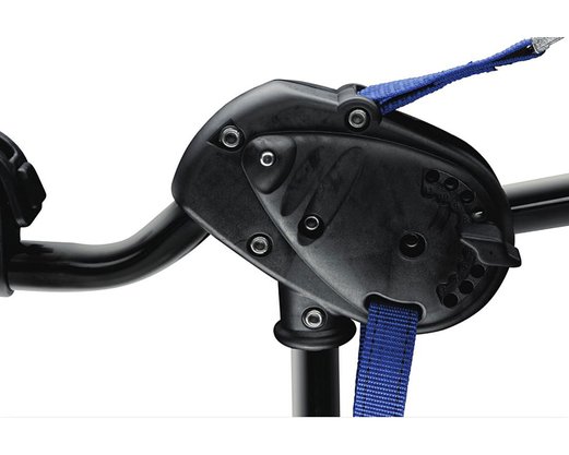 Transbike Thule Passage 3 Bike - 911XT - Amazonas Bike